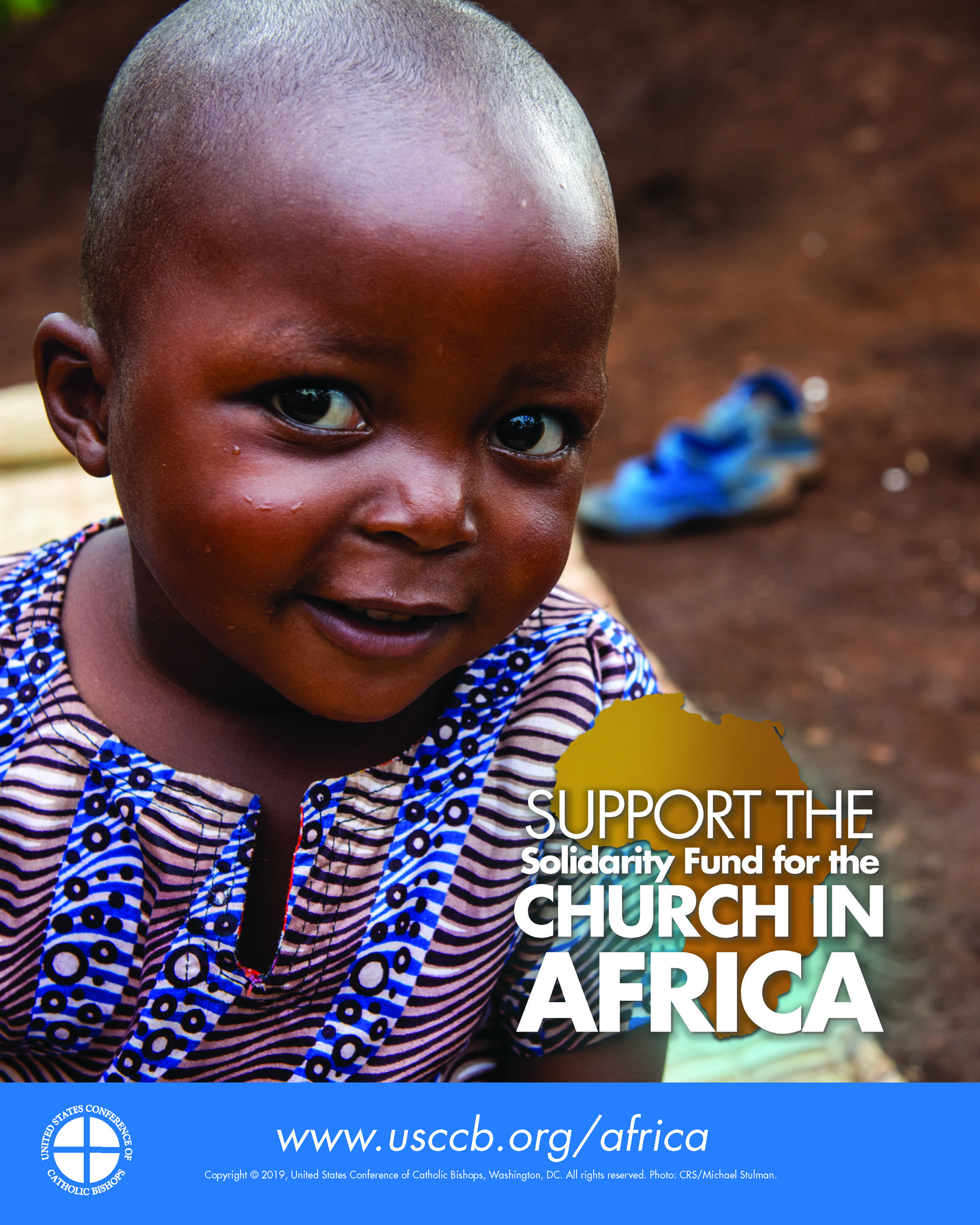 sfca-2020-print-ads-color-8x10-jpg | USCCB