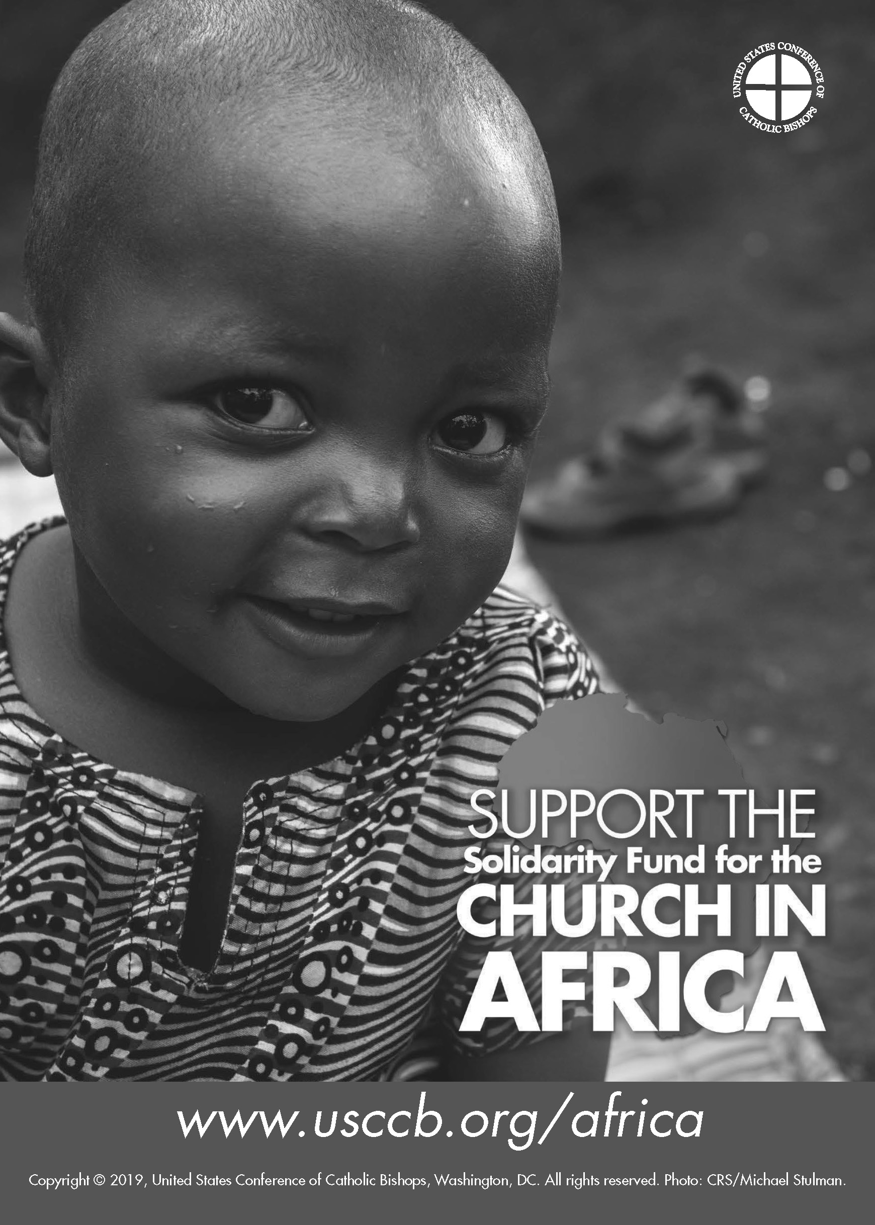 sfca-2020-print-ads-grayscale-5x7-jpg | USCCB