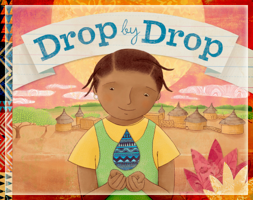 two-feet-drop-by-drop-cover | USCCB
