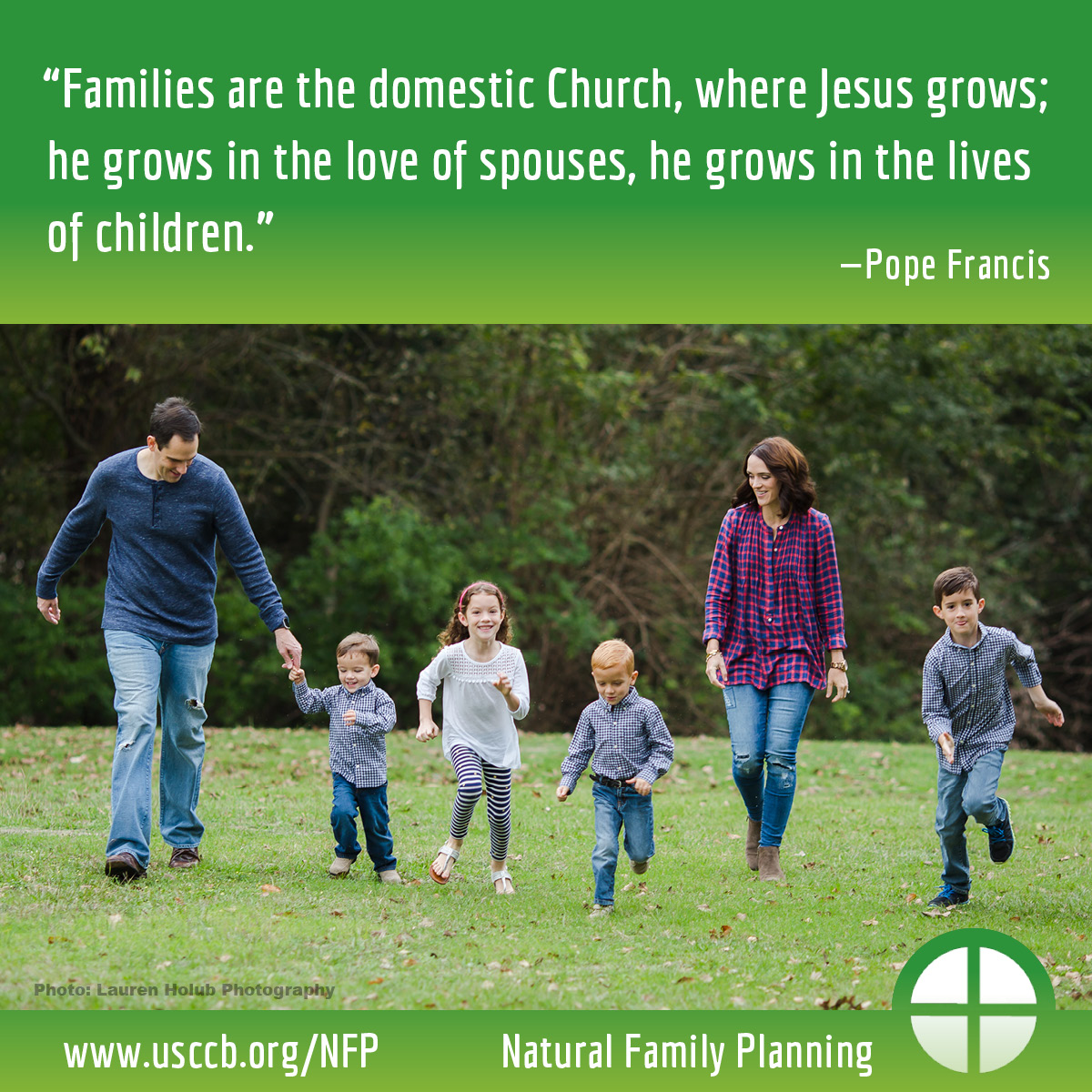 USCCB_Graphic3_2 | USCCB