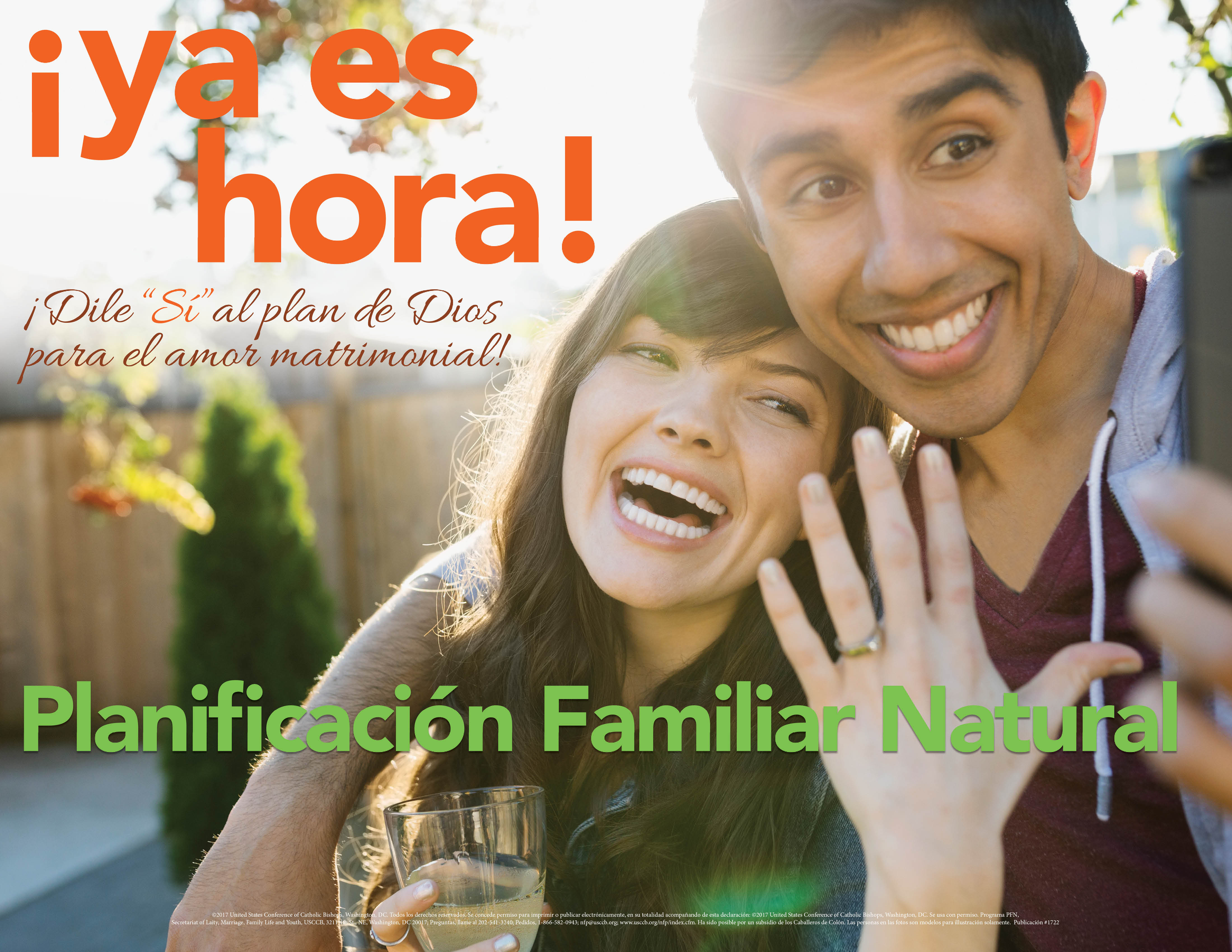 nfp-2017-poster-sp | USCCB