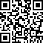 call-to-prayer-qr-code | USCCB