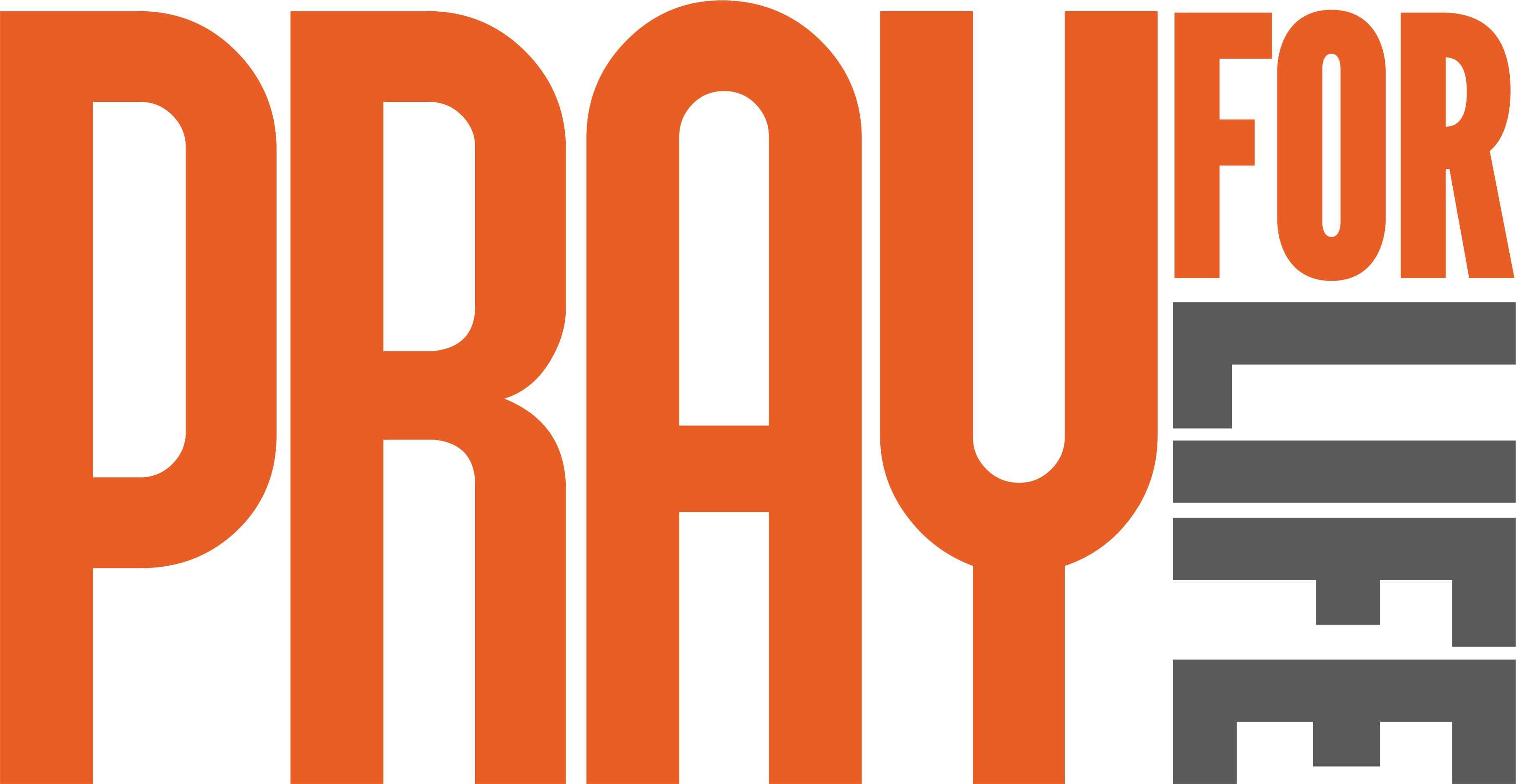 usccb-pray-for-life-square-logo-full-color-eng | USCCB