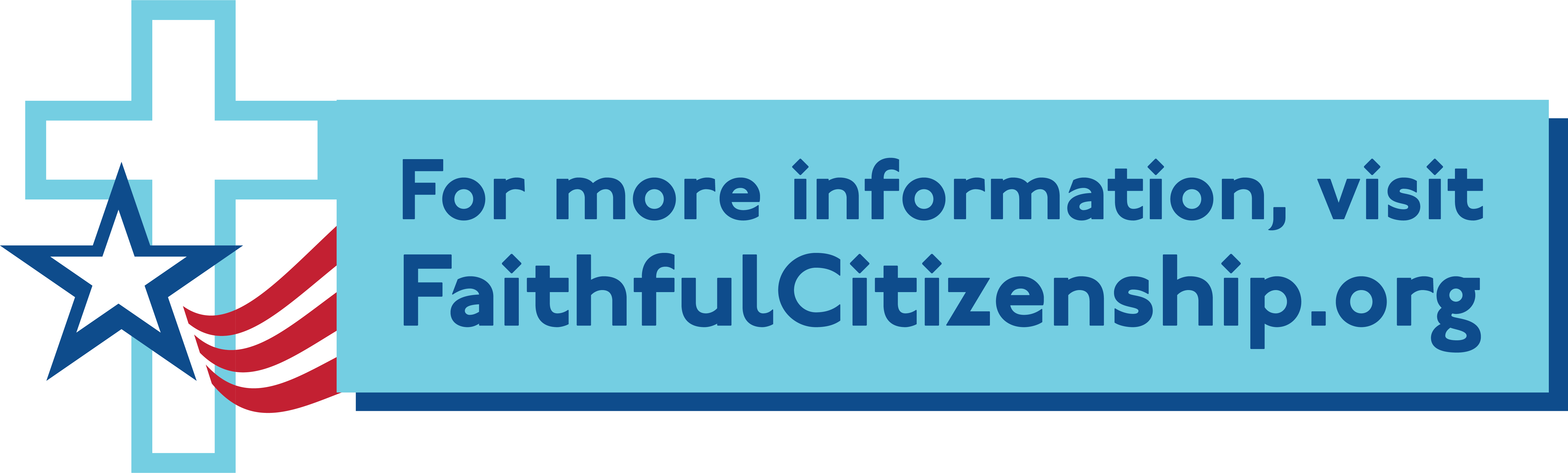 Forming Consciences for Faithful Citizenship Campaign Video Assets | USCCB