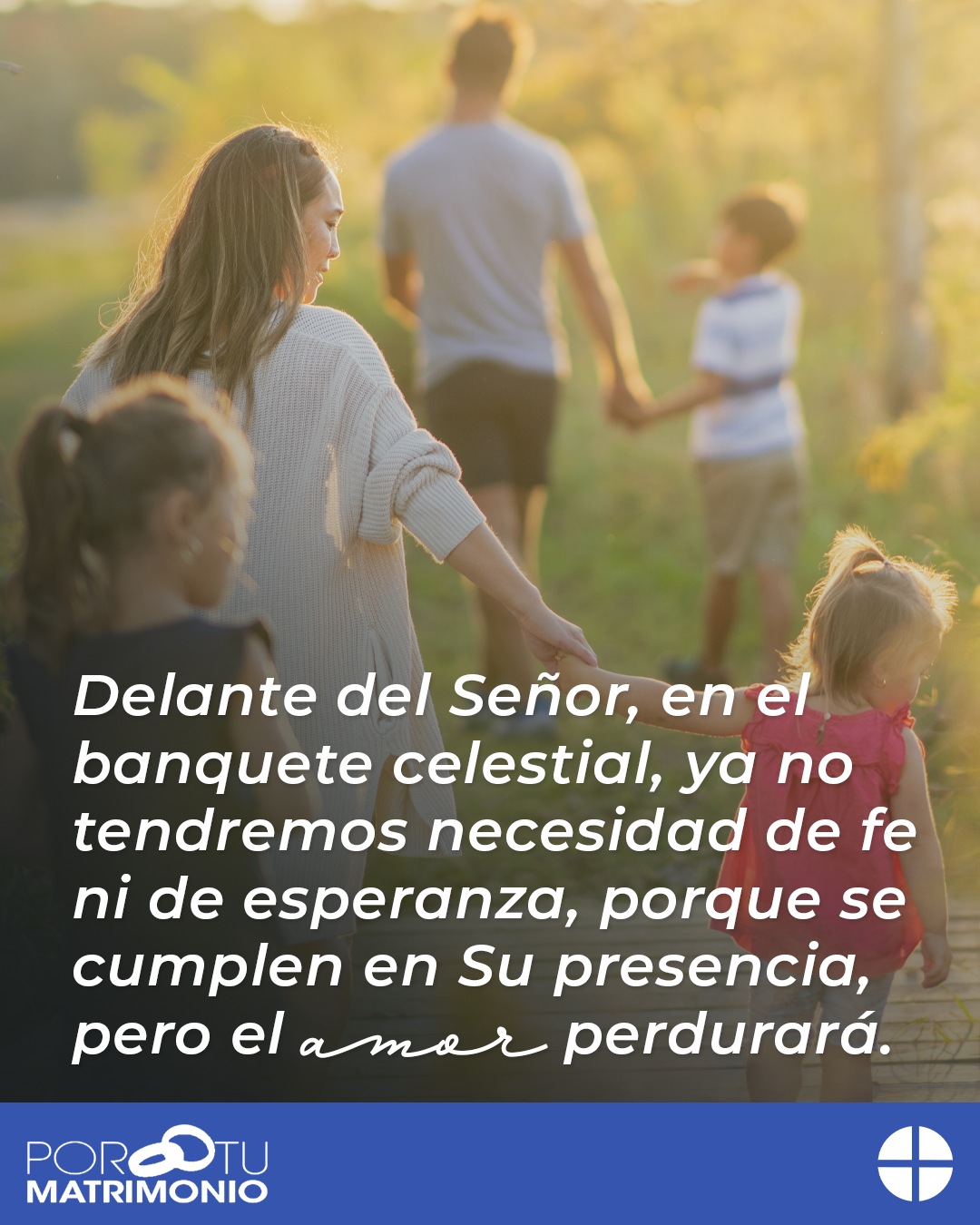 National Marriage Week 2025 Social Media Graphics in English and ...