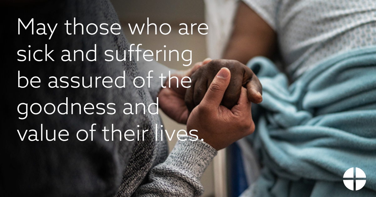 Respect Life Prayer Guide: November 2024 | USCCB