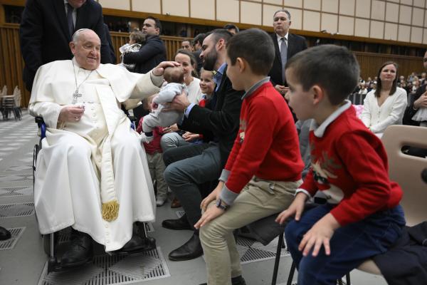 Pope Benedict: Eight years as pope capped long ministry as teacher of ...