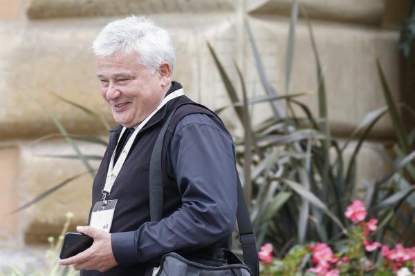 Diocesan Holy Doors will not be feature of Jubilee 2025, Vatican says ...