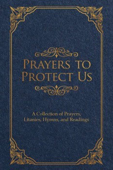 Liturgy - Rediscovering the Mass | USCCB