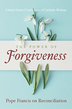 Protocol for the Incardination or Excardination of Deacons | USCCB