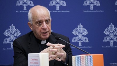 Holy Year 2025 website to go live; registration opens in the fall | USCCB