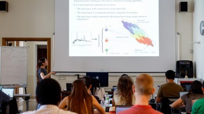 Pope tells astronomers to seek surprises in scientific discovery | USCCB