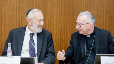 Study, not blame or shame, needed with pope's wartime record, scholar ...