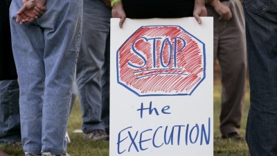 Pope calls for end to foreign debt, death penalty ahead of Jubilee Year ...