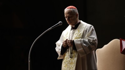 Pope asks everyone to pray the rosary for peace throughout October | USCCB