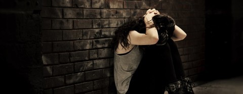 Anti-Trafficking Program | USCCB