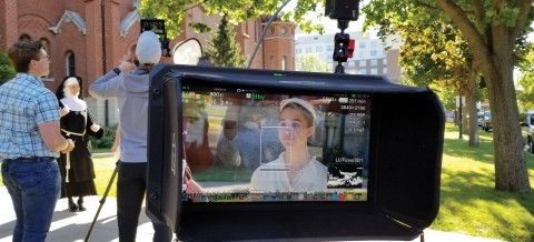 Catholic Communication Campaign | USCCB