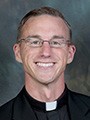Ordination Classes | USCCB