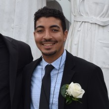 Profession Classes | USCCB