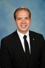 Profession Classes | USCCB