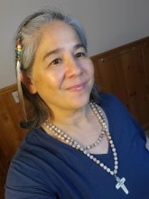 Profession Classes | USCCB