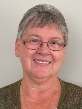 Profession Classes | USCCB