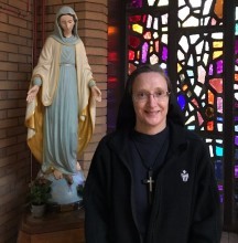 Profession Classes | USCCB