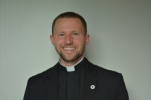 dcn-ben-daghir.jpg | USCCB