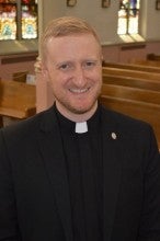 dcn-craig-irwin.jpg | USCCB