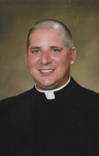 dcn-derek-mobilio.png | USCCB