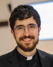 dcn-fernando-ricaud.jpg | USCCB