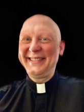 Ordination Classes | USCCB