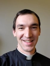 dcn-steven-weller.jpg | USCCB