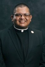 Ordination Classes | USCCB