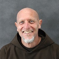 scott-leet.jpg | USCCB