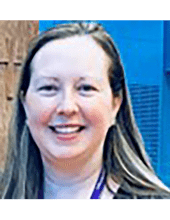 Profession Classes | USCCB