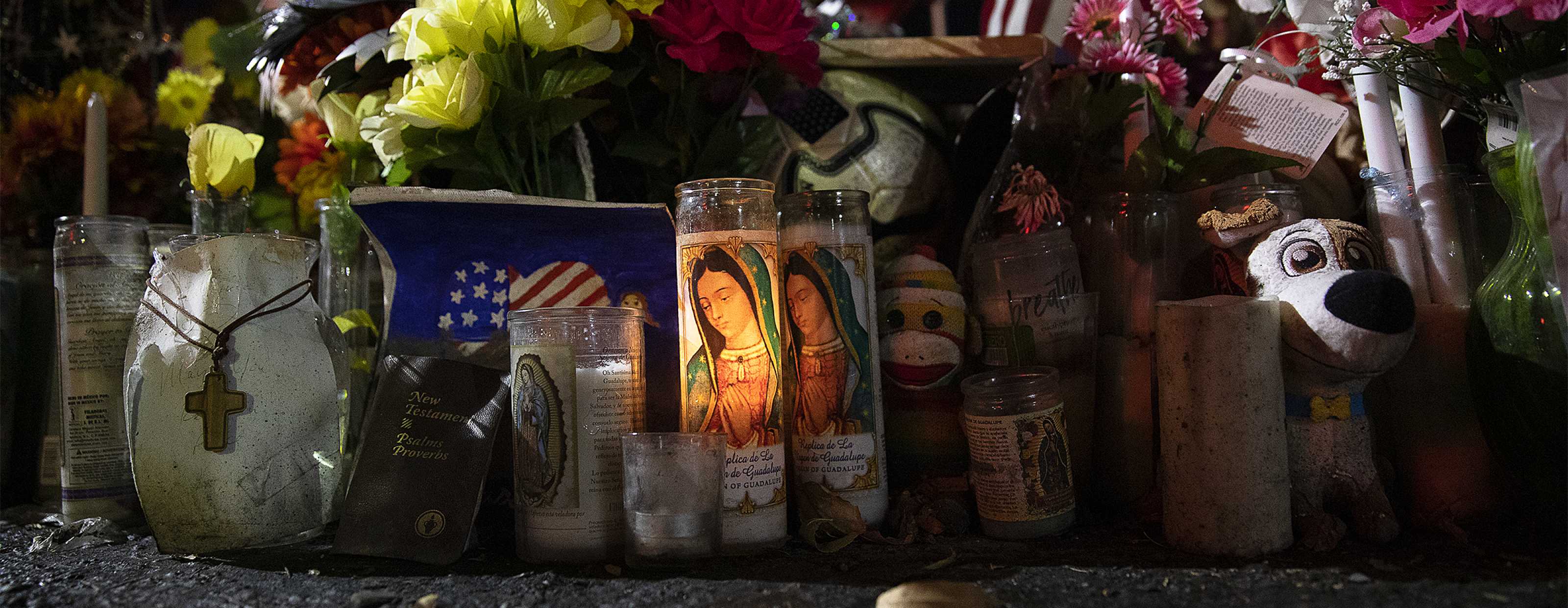 Divine Worship in Spanish | USCCB