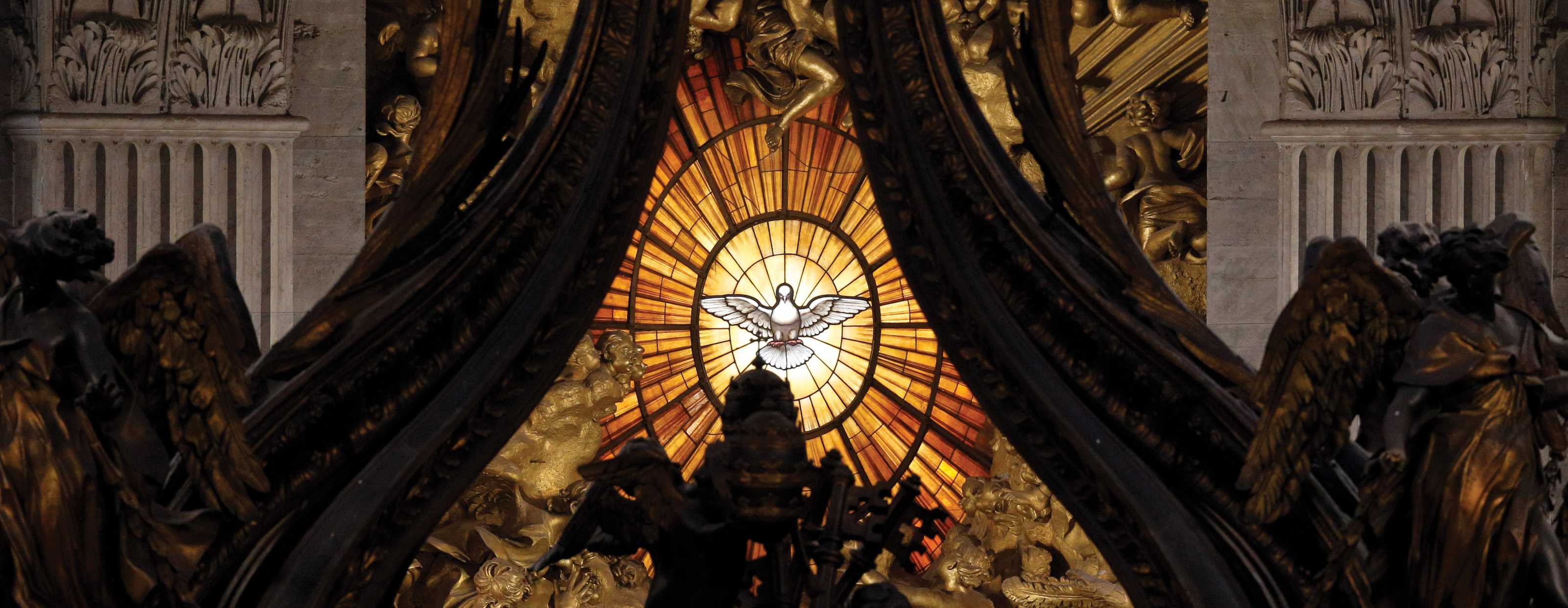 Catholic Communication Campaign | USCCB