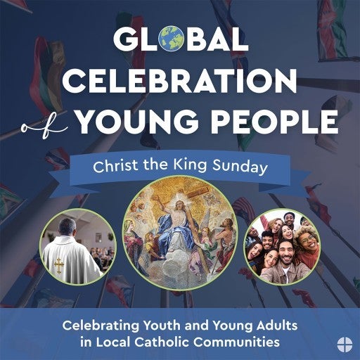 General Promotion Image - for website | USCCB General Promotion Image - for website | USCCB