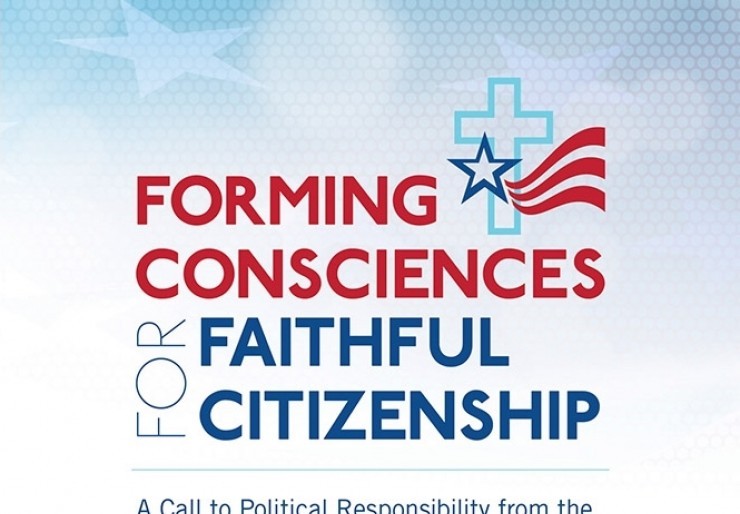 Resources | USCCB