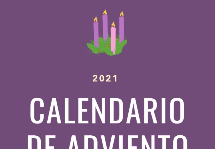 What is Advent? | USCCB