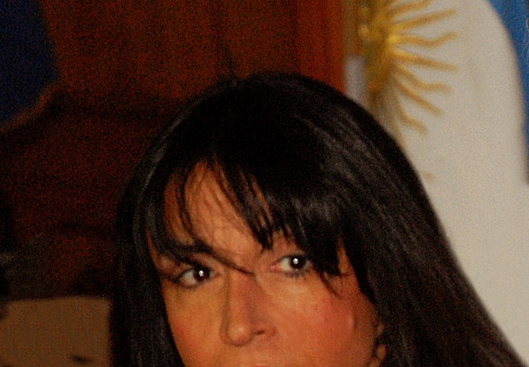 Reunión del Ministerio Social Católico | USCCB