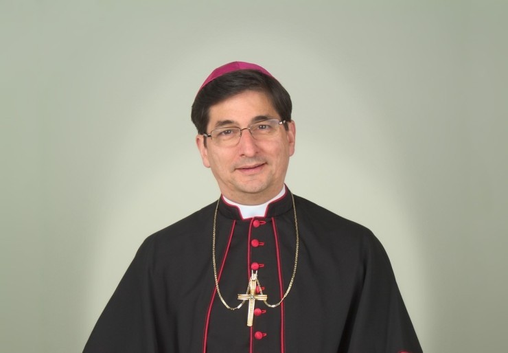 Catholic Social Ministry Gathering | USCCB