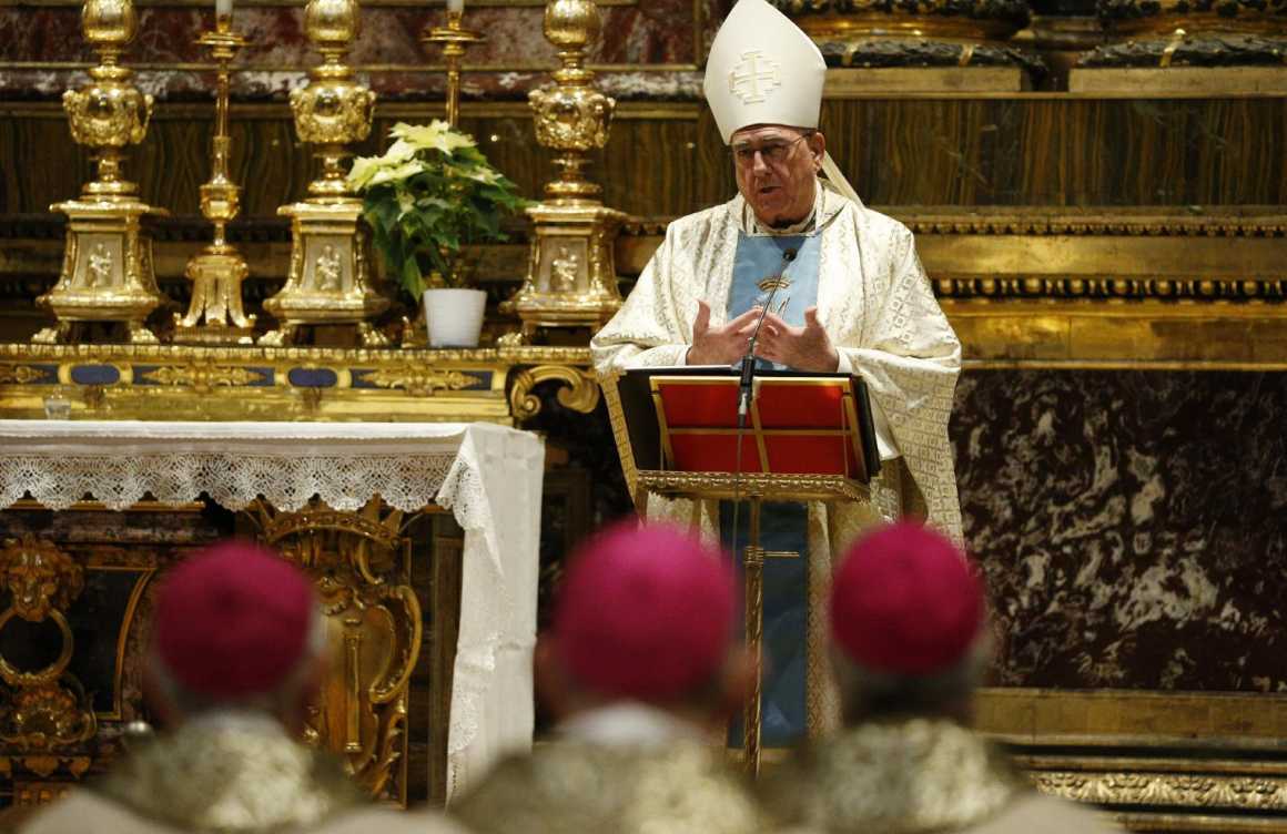 Pro-Life Activities | USCCB