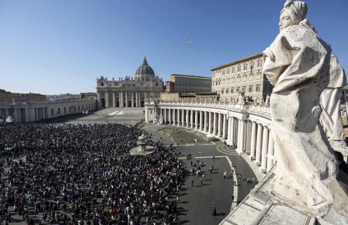 JubileeYoungPeople2025 | USCCB