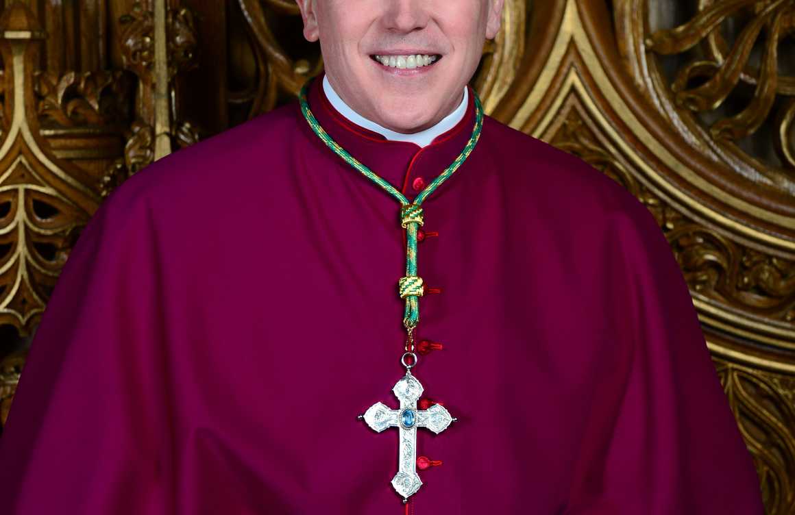 Pro-Life Activities | USCCB