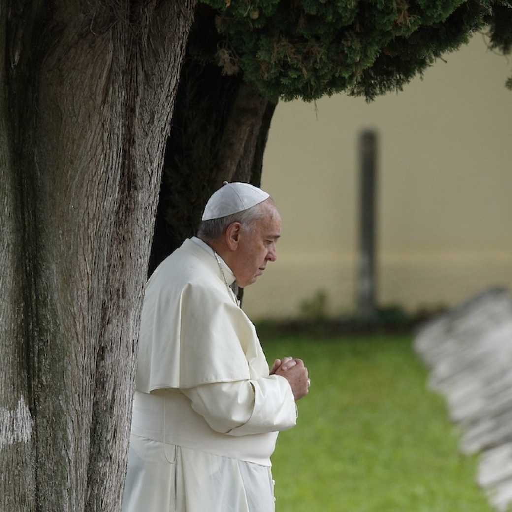 Policy and Advocacy | USCCB